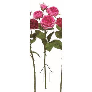 &nbsp;メーカー&nbsp;ASCA アスカ&nbsp;商品カテゴリ&nbsp;フラワー・観葉植物＞造花&nbsp;発送目安&nbsp;2日〜3日以内に発送予定（土日祝除）&nbsp;お支払方法&nbsp;銀行振込・クレジットカード&n...