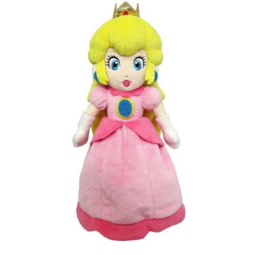 &nbsp;メーカー&nbsp;三英貿易(Sanei Boeki)&nbsp;商品カテゴリ&nbsp;ぬいぐるみ＞動物&nbsp;発送目安&nbsp;1週間以内に発送予定&nbsp;お支払方法&nbsp;銀行振込・クレジットカード&nbsp...