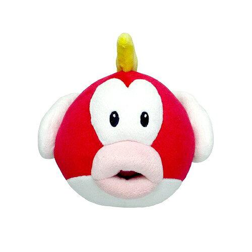 &nbsp;メーカー&nbsp;三英貿易(Sanei Boeki)&nbsp;商品カテゴリ&nbsp;ぬいぐるみ＞動物&nbsp;発送目安&nbsp;1週間以内に発送予定&nbsp;お支払方法&nbsp;銀行振込・クレジットカード&nbsp...