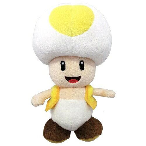 &nbsp;メーカー&nbsp;三英貿易(Sanei Boeki)&nbsp;商品カテゴリ&nbsp;ぬいぐるみ＞動物&nbsp;発送目安&nbsp;1週間以内に発送予定&nbsp;お支払方法&nbsp;銀行振込・クレジットカード&nbsp...