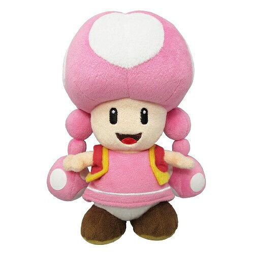 &nbsp;メーカー&nbsp;三英貿易(Sanei Boeki)&nbsp;商品カテゴリ&nbsp;ぬいぐるみ＞動物&nbsp;発送目安&nbsp;1週間以内に発送予定&nbsp;お支払方法&nbsp;銀行振込・クレジットカード&nbsp...