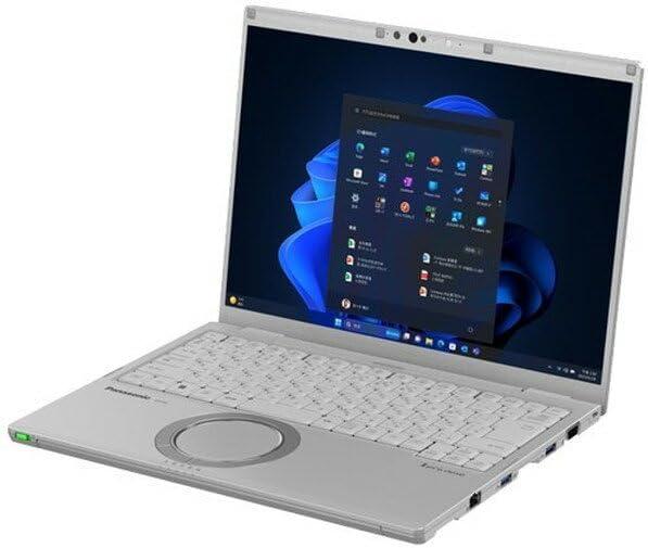 &nbsp;メーカー&nbsp;PANASONIC パナソニック&nbsp;商品カテゴリ&nbsp;パソコン本体・サーバー＞ノートパソコン&nbsp;発送目安&nbsp;翌日までに発送（休業日除く）&nbsp;お支払方法&nbsp;銀行振込...