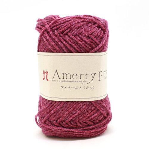 &nbsp;メーカー&nbsp;ハマナカ(HAMANAKA)&nbsp;商品カテゴリ&nbsp;編み物・毛糸＞毛糸・編み糸&nbsp;発送目安&nbsp;1〜2週間以内に発送予定&nbsp;お支払方法&nbsp;銀行振込・クレジットカード&...