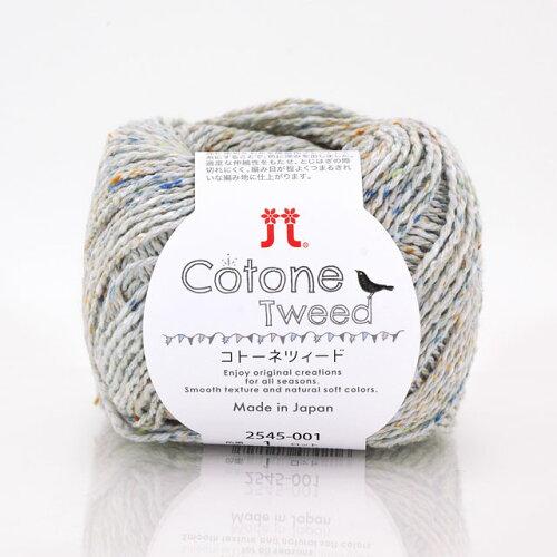 &nbsp;メーカー&nbsp;ハマナカ(HAMANAKA)&nbsp;商品カテゴリ&nbsp;編み物・毛糸＞毛糸・編み糸&nbsp;発送目安&nbsp;1〜2週間以内に発送予定&nbsp;お支払方法&nbsp;銀行振込・クレジットカード&...