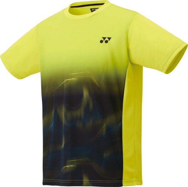 &nbsp;メーカー&nbsp;YONEX ヨネックス&nbsp;商品カテゴリ&nbsp;テニス用ウェア・シューズ＞メンズウェア&nbsp;発送目安&nbsp;3日〜4日以内に発送予定（土日祝除）&nbsp;お支払方法&nbsp;銀行振込・...