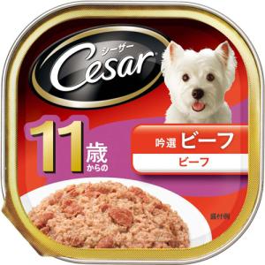 &nbsp;メーカー&nbsp;マースジャパン&nbsp;商品カテゴリ&nbsp;ドッグフード＞ウェット&nbsp;発送目安&nbsp;3日〜4日以内に発送予定（土日祝除）&nbsp;お支払方法&nbsp;銀行振込・クレジットカード&nbs...
