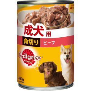 &nbsp;メーカー&nbsp;マースジャパン&nbsp;商品カテゴリ&nbsp;ドッグフード＞ウェット&nbsp;発送目安&nbsp;3日〜4日以内に発送予定（土日祝除）&nbsp;お支払方法&nbsp;銀行振込・クレジットカード&nbs...