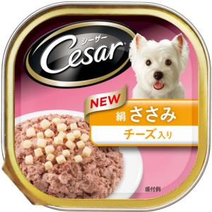 &nbsp;メーカー&nbsp;マースジャパン&nbsp;商品カテゴリ&nbsp;ドッグフード＞ウェット&nbsp;発送目安&nbsp;3日〜4日以内に発送予定（土日祝除）&nbsp;お支払方法&nbsp;銀行振込・クレジットカード&nbs...