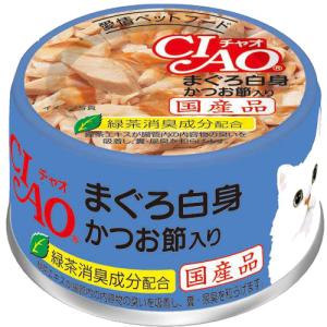 &nbsp;メーカー&nbsp;いなば食品&nbsp;商品カテゴリ&nbsp;キャットフード＞ウェットフード&nbsp;発送目安&nbsp;3日〜4日以内に発送予定（土日祝除）&nbsp;お支払方法&nbsp;銀行振込・クレジットカード&n...