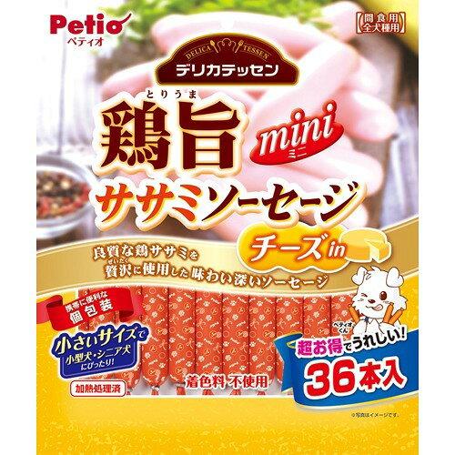 &nbsp;メーカー&nbsp;ペティオ (Petio)&nbsp;商品カテゴリ&nbsp;犬のおやつ＞ジャーキー&nbsp;発送目安&nbsp;3日〜4日以内に発送予定（土日祝除）&nbsp;お支払方法&nbsp;銀行振込・クレジットカー...