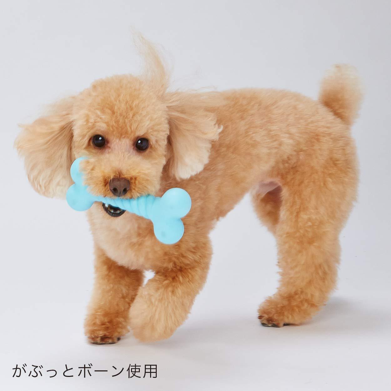 &nbsp;メーカー&nbsp;ペティオ (Petio)&nbsp;商品カテゴリ&nbsp;犬用おもちゃ＞噛むおもちゃ&nbsp;発送目安&nbsp;3日〜4日以内に発送予定（土日祝除）&nbsp;お支払方法&nbsp;銀行振込・クレジット...