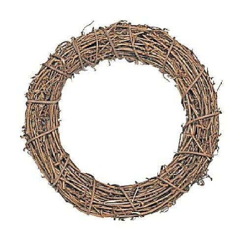 &nbsp;メーカー&nbsp;SG Wonder zone&nbsp;商品カテゴリ&nbsp;インテリア＞ディスプレイ収納・花器&nbsp;発送目安&nbsp;2日〜3日以内に発送予定（土日祝除）&nbsp;お支払方法&nbsp;銀行振込...