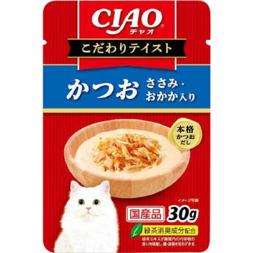 &nbsp;メーカー&nbsp;いなば食品&nbsp;商品カテゴリ&nbsp;キャットフード＞ウェットフード&nbsp;発送目安&nbsp;3日〜4日以内に発送予定（土日祝除）&nbsp;お支払方法&nbsp;銀行振込・クレジットカード&n...
