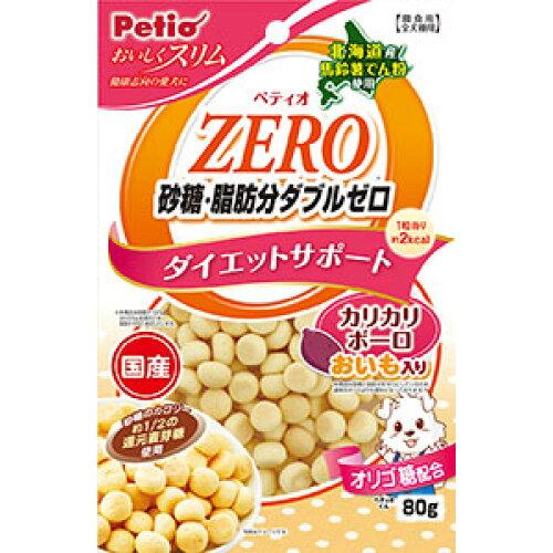 &nbsp;メーカー&nbsp;ペティオ (Petio)&nbsp;商品カテゴリ&nbsp;犬のおやつ＞ジャーキー&nbsp;発送目安&nbsp;3日〜4日以内に発送予定（土日祝除）&nbsp;お支払方法&nbsp;銀行振込・クレジットカー...