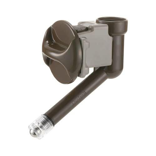 &nbsp;メーカー&nbsp;リッチェル 第一営業部&nbsp;商品カテゴリ&nbsp;犬用餌やり・水やり用品＞水入れ・ウォーターボトル&nbsp;発送目安&nbsp;3日〜4日以内に発送予定（土日祝除）&nbsp;お支払方法&nbsp;...