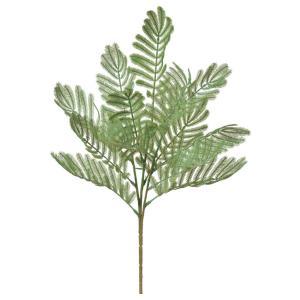 &nbsp;メーカー&nbsp;ASCA アスカ&nbsp;商品カテゴリ&nbsp;フラワー・観葉植物＞造花&nbsp;発送目安&nbsp;2日〜3日以内に発送予定（土日祝除）&nbsp;お支払方法&nbsp;銀行振込・クレジットカード&n...