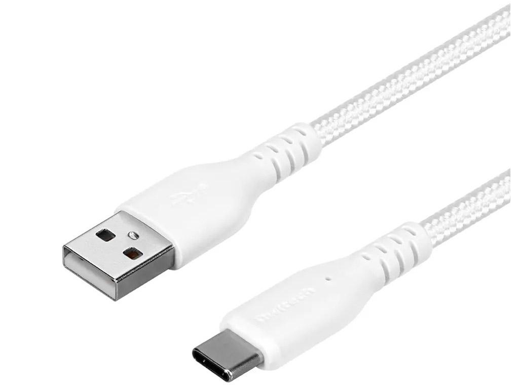 &nbsp;メーカー&nbsp;オウルテック&nbsp;商品カテゴリ&nbsp;PCケーブル＞USBケーブル&nbsp;発送目安&nbsp;1日〜2日以内に発送予定（土日祝除）&nbsp;お支払方法&nbsp;銀行振込・クレジットカード&n...