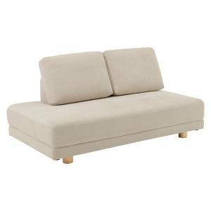 &nbsp;メーカー&nbsp;HAGIHARA 萩原&nbsp;商品カテゴリ&nbsp;リビングルーム家具＞ソファ・カウチ&nbsp;発送目安&nbsp;1週間以内に発送予定&nbsp;お支払方法&nbsp;銀行振込・クレジットカード&n...