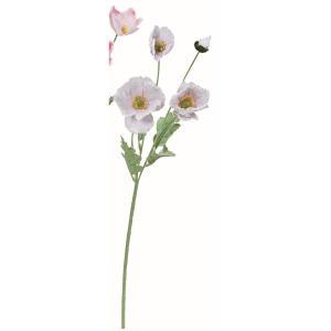 &nbsp;メーカー&nbsp;ASCA アスカ&nbsp;商品カテゴリ&nbsp;フラワー・観葉植物＞造花&nbsp;発送目安&nbsp;2日〜3日以内に発送予定（土日祝除）&nbsp;お支払方法&nbsp;銀行振込・クレジットカード&n...