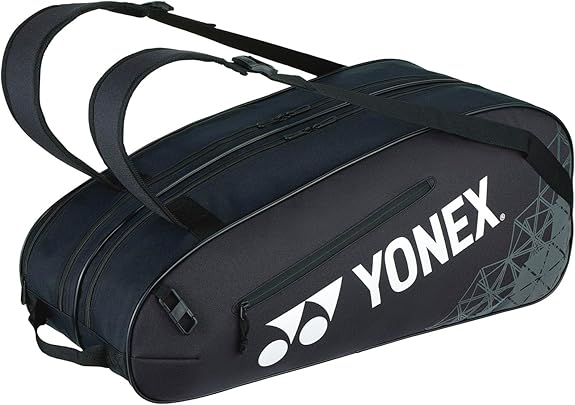 &nbsp;メーカー&nbsp;YONEX ヨネックス&nbsp;商品カテゴリ&nbsp;テニス用ウェア・シューズ＞ラケットバッグ&nbsp;発送目安&nbsp;翌日までに発送（休業日除く）&nbsp;お支払方法&nbsp;銀行振込・クレジ...