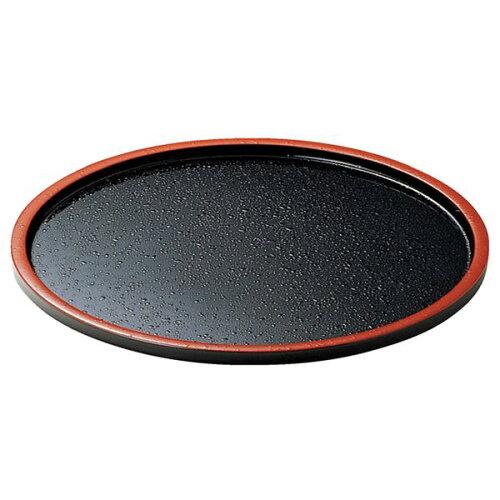 &nbsp;メーカー&nbsp;福井クラフト(Fukui Craft)&nbsp;商品カテゴリ&nbsp;卓上用品＞トレイ・盆&nbsp;発送目安&nbsp;1〜2週間以内に発送予定&nbsp;お支払方法&nbsp;銀行振込・クレジットカー...
