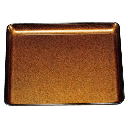 &nbsp;メーカー&nbsp;福井クラフト(Fukui Craft)&nbsp;商品カテゴリ&nbsp;卓上用品＞トレイ・盆&nbsp;発送目安&nbsp;1〜2週間以内に発送予定&nbsp;お支払方法&nbsp;銀行振込・クレジットカー...