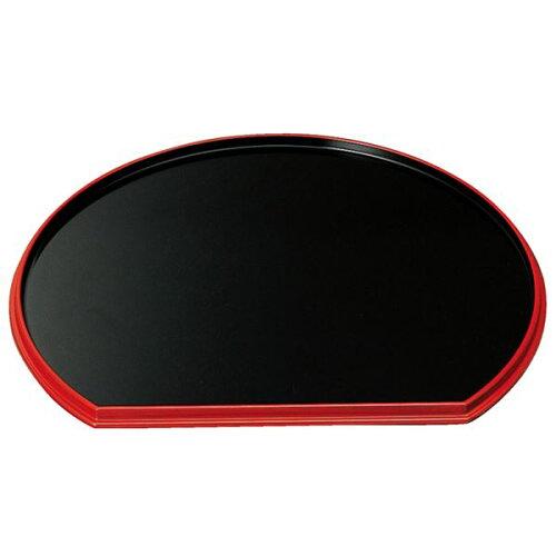 &nbsp;メーカー&nbsp;福井クラフト(Fukui Craft)&nbsp;商品カテゴリ&nbsp;卓上用品＞トレイ・盆&nbsp;発送目安&nbsp;1週間以内に発送予定&nbsp;お支払方法&nbsp;銀行振込・クレジットカード&...