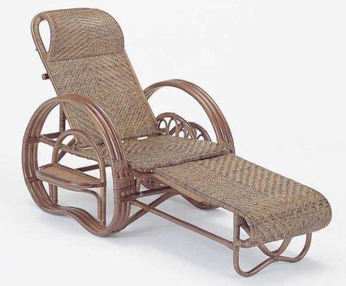 &nbsp;メーカー&nbsp;今枝商店&nbsp;商品カテゴリ&nbsp;チェア＞座椅子&nbsp;発送目安&nbsp;1週間以内に発送予定&nbsp;お支払方法&nbsp;銀行振込・クレジットカード&nbsp;送料&nbsp;送料無料&...