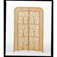 &nbsp;メーカー&nbsp;今枝商店&nbsp;商品カテゴリ&nbsp;ホーム＆キッチン＞新着&nbsp;発送目安&nbsp;1週間以内に発送予定&nbsp;お支払方法&nbsp;銀行振込・クレジットカード&nbsp;送料&nbsp;送...