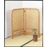 &nbsp;メーカー&nbsp;今枝商店&nbsp;商品カテゴリ&nbsp;ベッドルーム家具＞間仕切り・スクリーン&nbsp;発送目安&nbsp;1週間以内に発送予定&nbsp;お支払方法&nbsp;銀行振込・クレジットカード&nbsp;送...