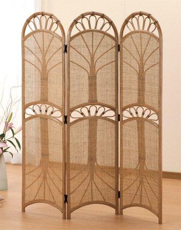 &nbsp;メーカー&nbsp;今枝商店&nbsp;商品カテゴリ&nbsp;ベッドルーム家具＞間仕切り・スクリーン&nbsp;発送目安&nbsp;1週間以内に発送予定&nbsp;お支払方法&nbsp;銀行振込・クレジットカード&nbsp;送...