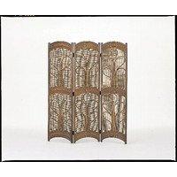 &nbsp;メーカー&nbsp;今枝商店&nbsp;商品カテゴリ&nbsp;ベッドルーム家具＞間仕切り・スクリーン&nbsp;発送目安&nbsp;1週間以内に発送予定&nbsp;お支払方法&nbsp;銀行振込・クレジットカード&nbsp;送...