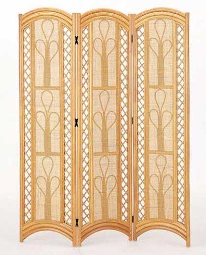 &nbsp;メーカー&nbsp;今枝商店&nbsp;商品カテゴリ&nbsp;ベッドルーム家具＞間仕切り・スクリーン&nbsp;発送目安&nbsp;1週間以内に発送予定&nbsp;お支払方法&nbsp;銀行振込・クレジットカード&nbsp;送...