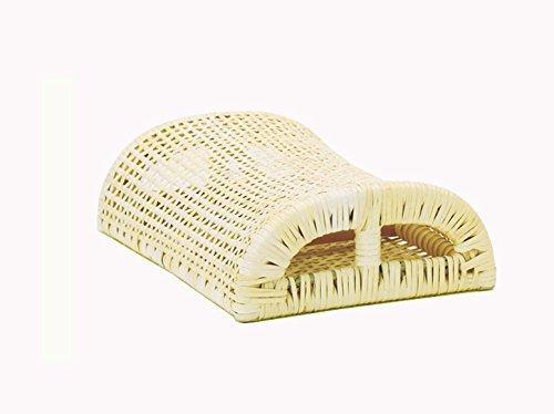 &nbsp;メーカー&nbsp;今枝商店&nbsp;商品カテゴリ&nbsp;枕・抱き枕＞枕&nbsp;発送目安&nbsp;1週間以内に発送予定&nbsp;お支払方法&nbsp;銀行振込・クレジットカード&nbsp;送料&nbsp;送料無料&...