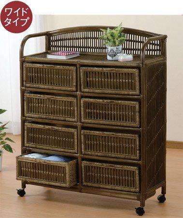 &nbsp;メーカー&nbsp;今枝商店&nbsp;商品カテゴリ&nbsp;収納用品＞ランドリー収納&nbsp;発送目安&nbsp;1週間以内に発送予定&nbsp;お支払方法&nbsp;銀行振込・クレジットカード&nbsp;送料&nbsp;...