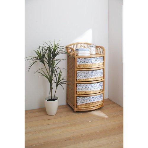 &nbsp;メーカー&nbsp;今枝商店&nbsp;商品カテゴリ&nbsp;収納用品＞ランドリー収納&nbsp;発送目安&nbsp;1週間以内に発送予定&nbsp;お支払方法&nbsp;銀行振込・クレジットカード&nbsp;送料&nbsp;...