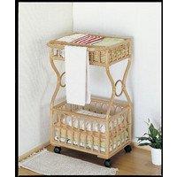 &nbsp;メーカー&nbsp;今枝商店&nbsp;商品カテゴリ&nbsp;収納用品＞ランドリー収納&nbsp;発送目安&nbsp;1週間以内に発送予定&nbsp;お支払方法&nbsp;銀行振込・クレジットカード&nbsp;送料&nbsp;...