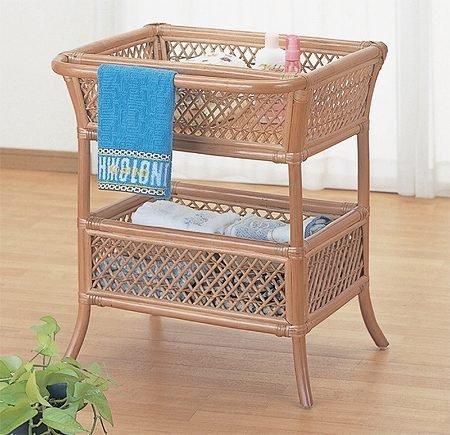 &nbsp;メーカー&nbsp;今枝商店&nbsp;商品カテゴリ&nbsp;収納用品＞ランドリー収納&nbsp;発送目安&nbsp;1週間以内に発送予定&nbsp;お支払方法&nbsp;銀行振込・クレジットカード&nbsp;送料&nbsp;...