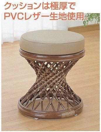 &nbsp;メーカー&nbsp;今枝商店&nbsp;商品カテゴリ&nbsp;チェア＞スツール&nbsp;発送目安&nbsp;1週間以内に発送予定&nbsp;お支払方法&nbsp;銀行振込・クレジットカード&nbsp;送料&nbsp;送料無料...