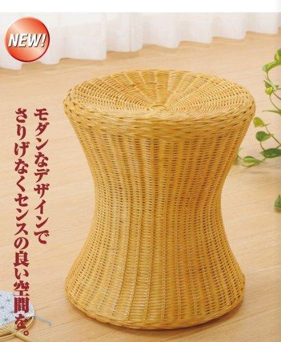 &nbsp;メーカー&nbsp;今枝商店&nbsp;商品カテゴリ&nbsp;チェア＞スツール&nbsp;発送目安&nbsp;1週間以内に発送予定&nbsp;お支払方法&nbsp;銀行振込・クレジットカード&nbsp;送料&nbsp;送料無料...