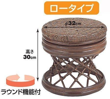 &nbsp;メーカー&nbsp;今枝商店&nbsp;商品カテゴリ&nbsp;チェア＞スツール&nbsp;発送目安&nbsp;1週間以内に発送予定&nbsp;お支払方法&nbsp;銀行振込・クレジットカード&nbsp;送料&nbsp;送料無料...
