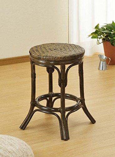 &nbsp;メーカー&nbsp;今枝商店&nbsp;商品カテゴリ&nbsp;チェア＞スツール&nbsp;発送目安&nbsp;1週間以内に発送予定&nbsp;お支払方法&nbsp;銀行振込・クレジットカード&nbsp;送料&nbsp;送料無料...