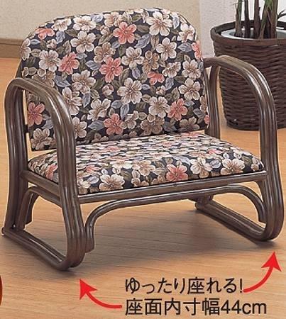 &nbsp;メーカー&nbsp;今枝商店&nbsp;商品カテゴリ&nbsp;チェア＞座椅子&nbsp;発送目安&nbsp;1週間以内に発送予定&nbsp;お支払方法&nbsp;銀行振込・クレジットカード&nbsp;送料&nbsp;送料無料&...