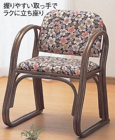&nbsp;メーカー&nbsp;今枝商店&nbsp;商品カテゴリ&nbsp;チェア＞座椅子&nbsp;発送目安&nbsp;1週間以内に発送予定&nbsp;お支払方法&nbsp;銀行振込・クレジットカード&nbsp;送料&nbsp;送料無料&...