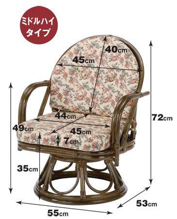 &nbsp;メーカー&nbsp;今枝商店&nbsp;商品カテゴリ&nbsp;チェア＞座椅子&nbsp;発送目安&nbsp;1週間以内に発送予定&nbsp;お支払方法&nbsp;銀行振込・クレジットカード&nbsp;送料&nbsp;送料無料&...