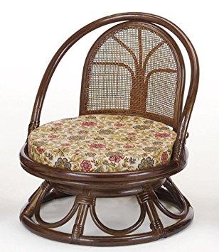 &nbsp;メーカー&nbsp;今枝商店&nbsp;商品カテゴリ&nbsp;チェア＞座椅子&nbsp;発送目安&nbsp;1週間以内に発送予定&nbsp;お支払方法&nbsp;銀行振込・クレジットカード&nbsp;送料&nbsp;送料無料&...