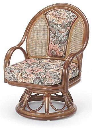 &nbsp;メーカー&nbsp;今枝商店&nbsp;商品カテゴリ&nbsp;チェア＞座椅子&nbsp;発送目安&nbsp;1週間以内に発送予定&nbsp;お支払方法&nbsp;銀行振込・クレジットカード&nbsp;送料&nbsp;送料無料&...