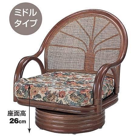 &nbsp;メーカー&nbsp;今枝商店&nbsp;商品カテゴリ&nbsp;チェア＞座椅子&nbsp;発送目安&nbsp;1週間以内に発送予定&nbsp;お支払方法&nbsp;銀行振込・クレジットカード&nbsp;送料&nbsp;送料無料&...