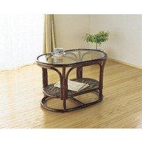 &nbsp;メーカー&nbsp;今枝商店&nbsp;商品カテゴリ&nbsp;テーブル＞ローテーブル&nbsp;発送目安&nbsp;1週間以内に発送予定&nbsp;お支払方法&nbsp;銀行振込・クレジットカード&nbsp;送料&nbsp;送...