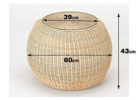 &nbsp;メーカー&nbsp;今枝商店&nbsp;商品カテゴリ&nbsp;テーブル＞ローテーブル&nbsp;発送目安&nbsp;1週間以内に発送予定&nbsp;お支払方法&nbsp;銀行振込・クレジットカード&nbsp;送料&nbsp;送...